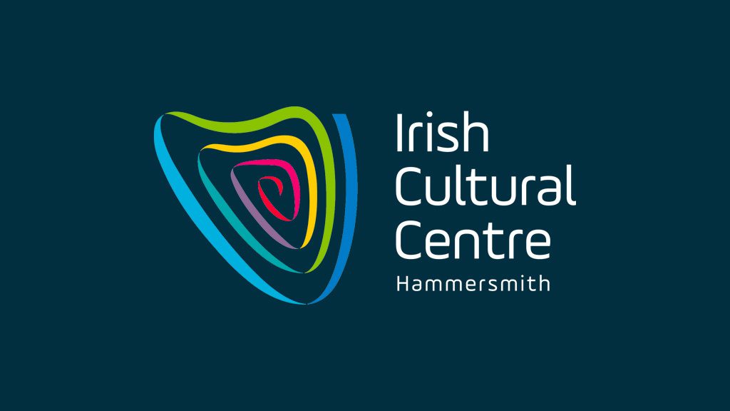 Registered Office: 5 Black's Road, Hammersmith, London W6 9DT