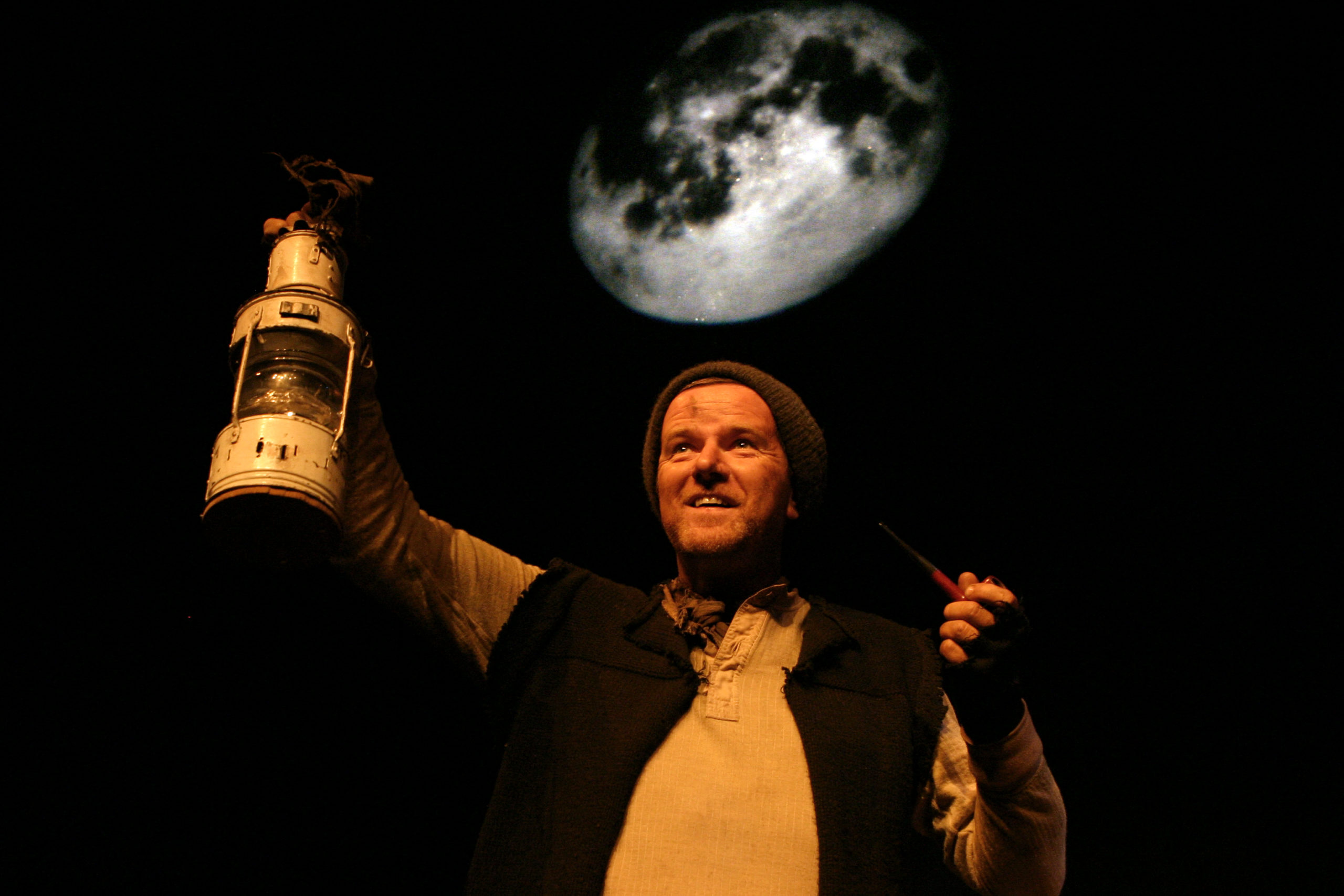 Tom Crean – Antarctic Explorer - Irish Cultural Centre