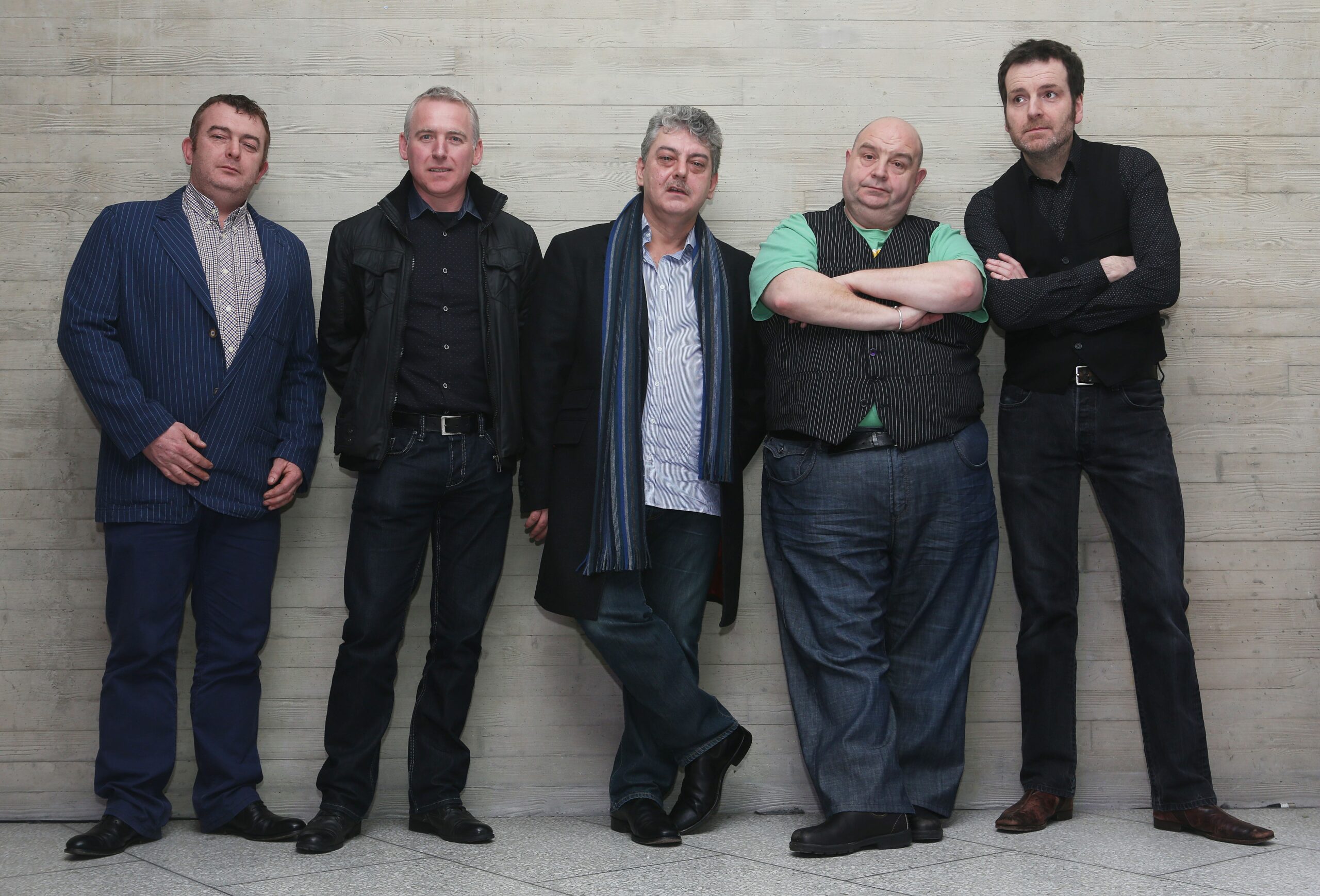 Home | Irish Cultural Centre Hammersmith London