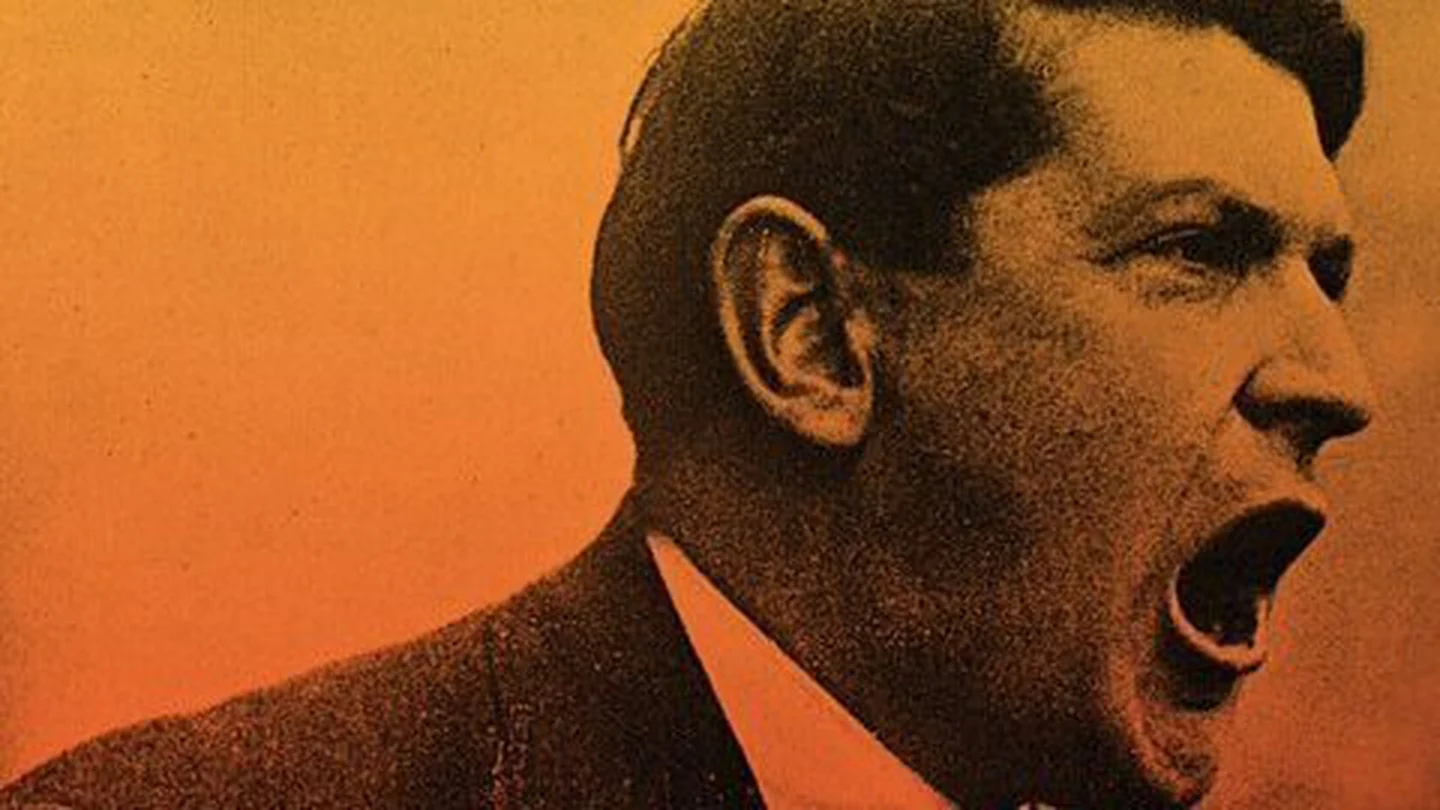 Aengus Collins O’Malley - 'The Legacy Of Michael Collins' - Irish ...