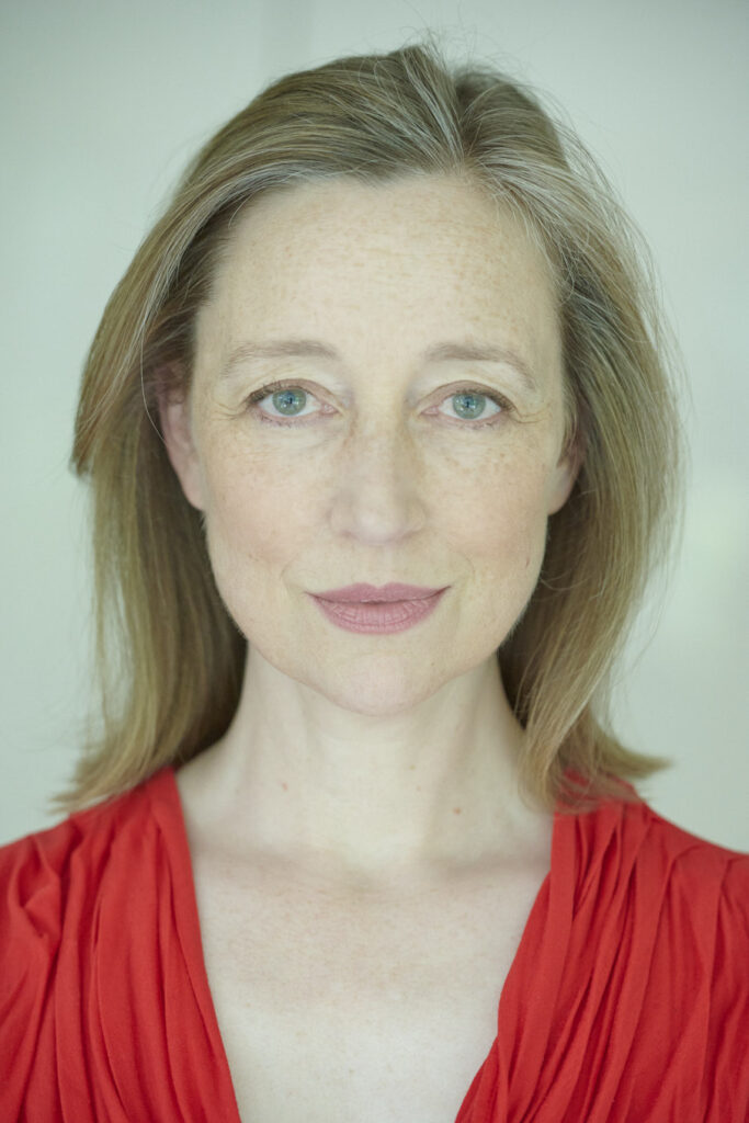 "Why Britain Rocked: How Rock Became Roll and Took Over The World ...