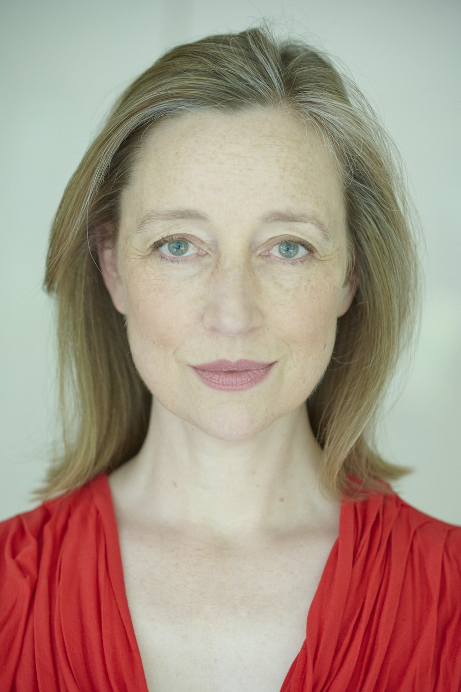 "Why Britain Rocked: How Rock Became Roll and Took Over The World ...