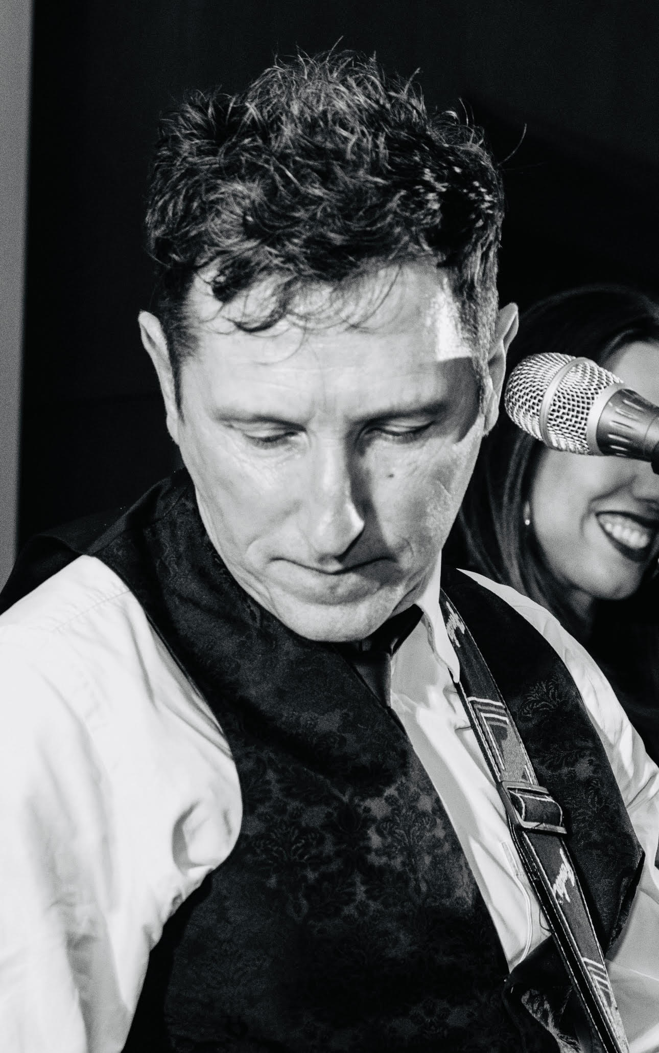 “Songs from Home” - A Musical Tour Around Ireland, With the Irish ...