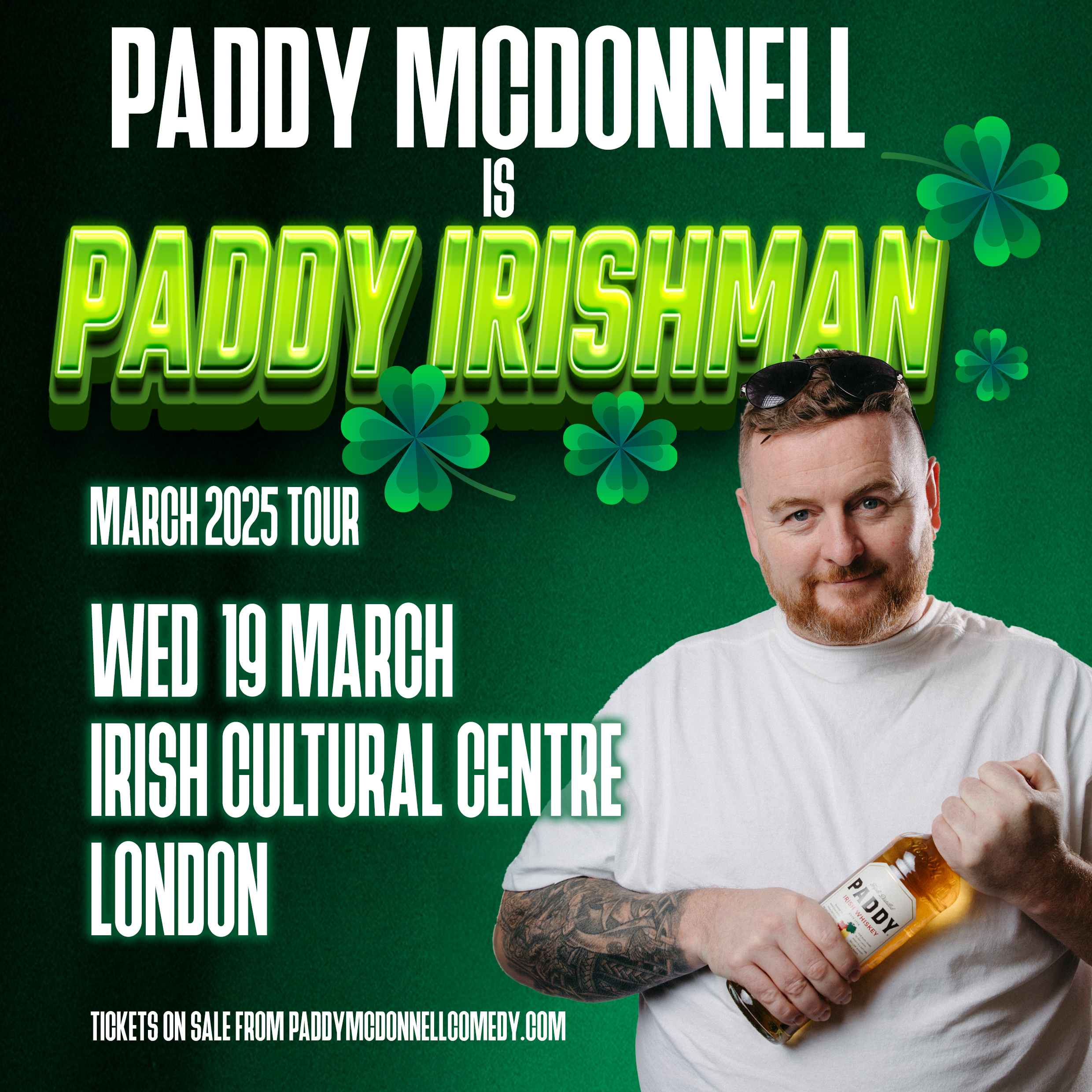 Irish Man Logo Irish Man: Over 15,987 Royalty Free Licensable Stock