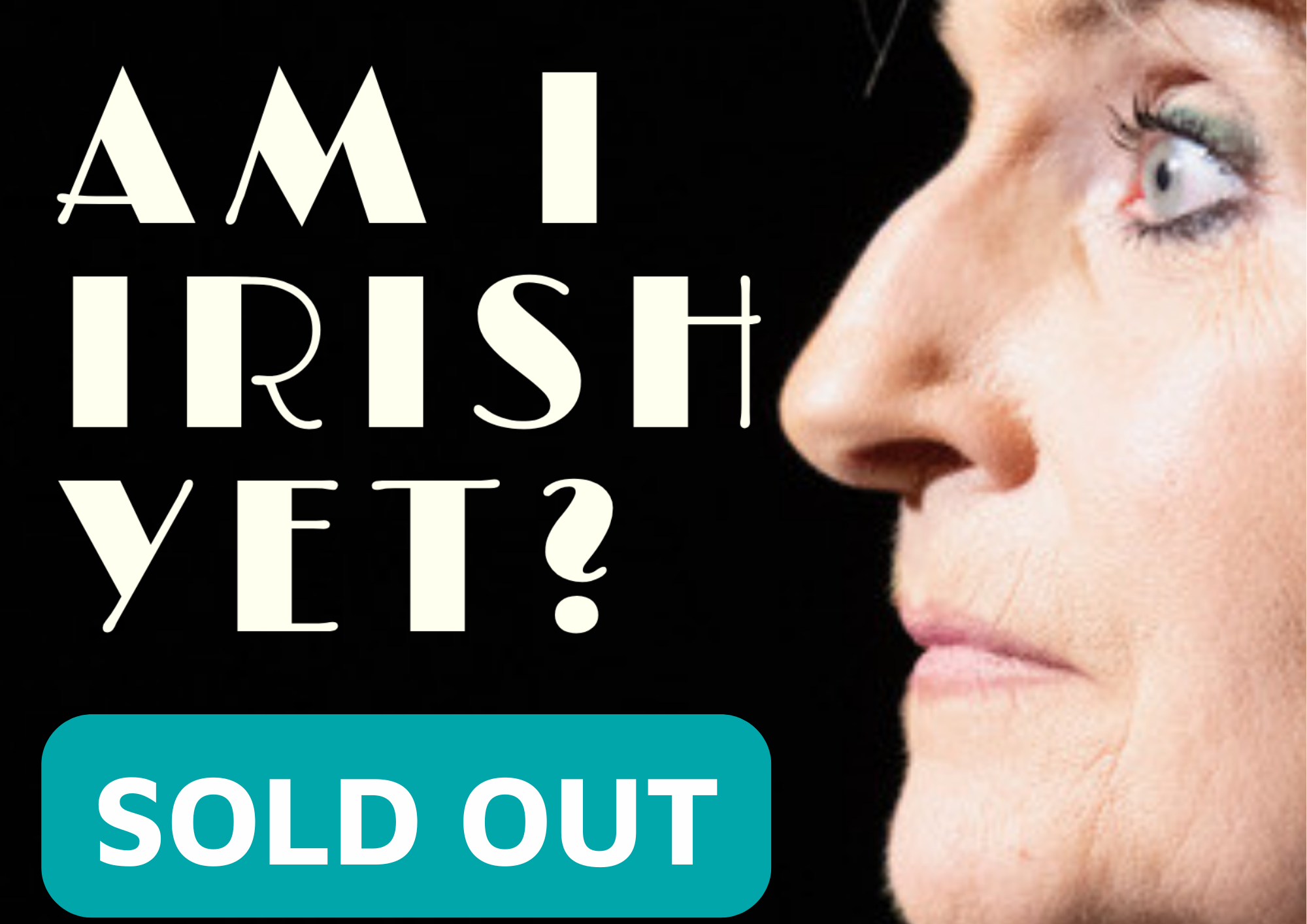 Home | Irish Cultural Centre Hammersmith London