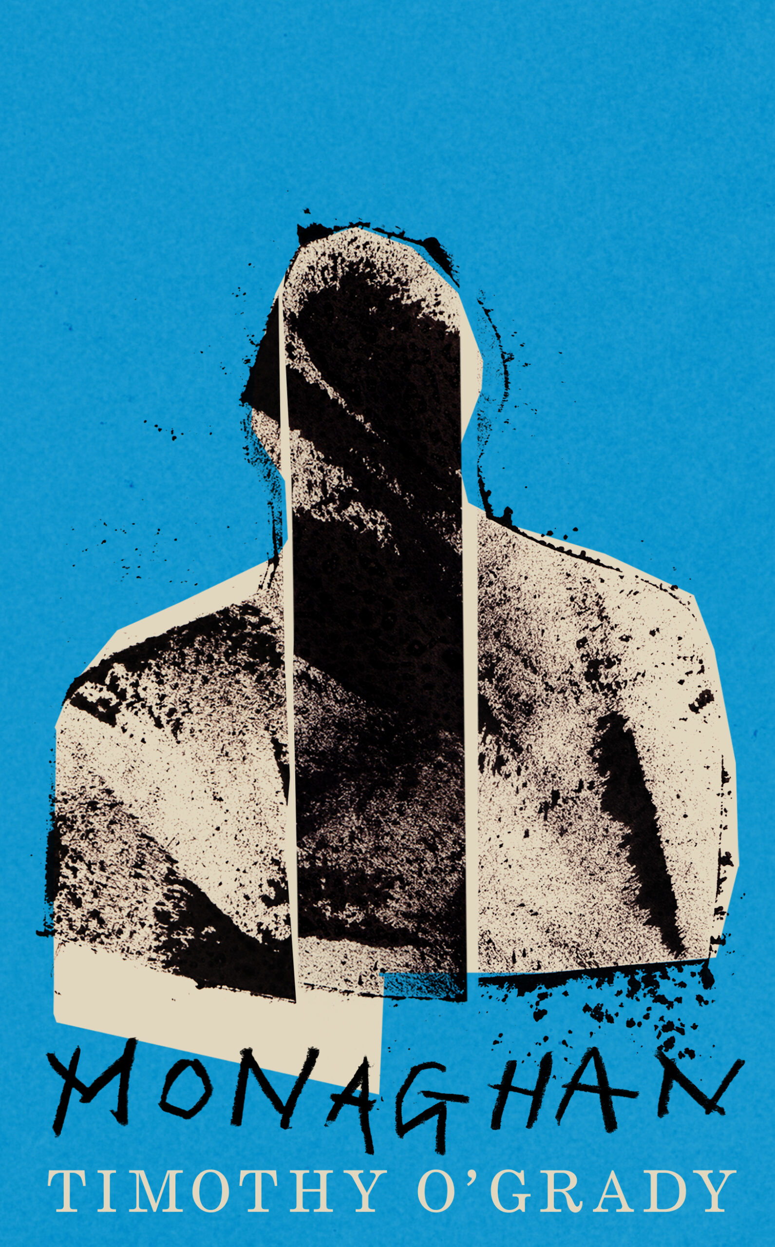 The Official Book Launch of “Monaghan” by Timothy O’Grady - Irish ...