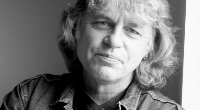 WHO DO YOU THINK YOU ARE! A Free Creative Writing Workshop with Poet ...