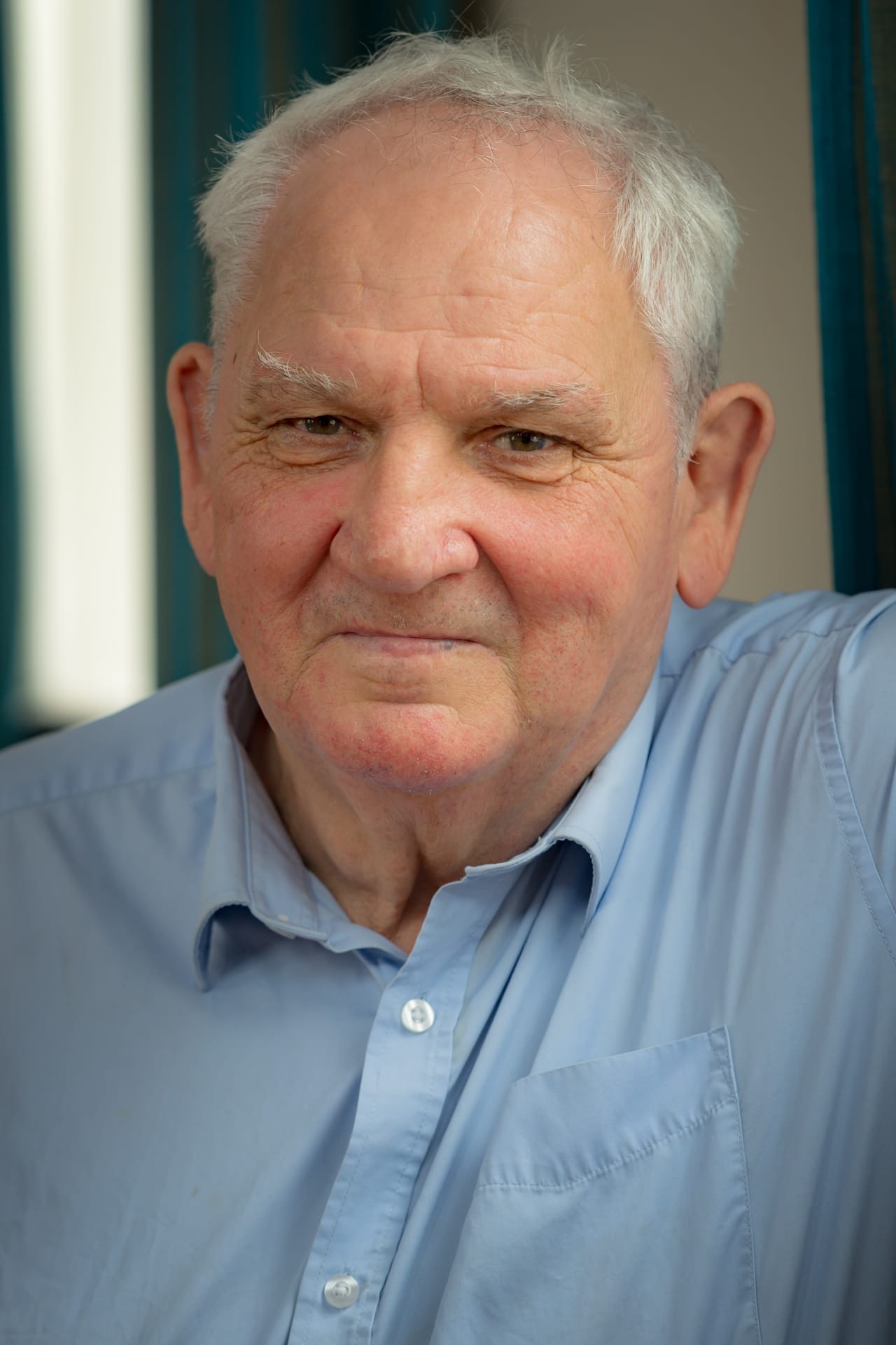 The Songs of John McCormack with John Doherty - Irish Cultural Centre